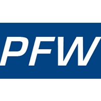 PFW HAVACILIK - Business Cup